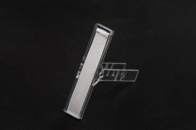 China Original Quick Marking Wire to Board White Printed Circuit Board Connector for Sale for sale