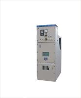 China KYN28A - 24KV Medium Voltage Switchgear / Compact Modular Switchgear for sale
