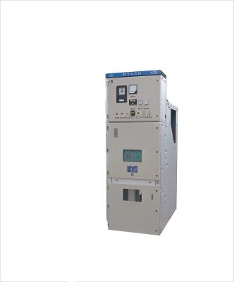 중국 KYN28A - 24KV 중간 전압 개폐기/콤팩트 모듈 개폐기 판매용