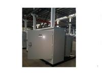 China 35kv Combined Compact Transformer Substation For Wind Power Generation for sale