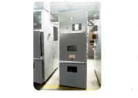 China 12kv Mid Mount Middle Voltage Switchgear For Electric Power Distribution for sale