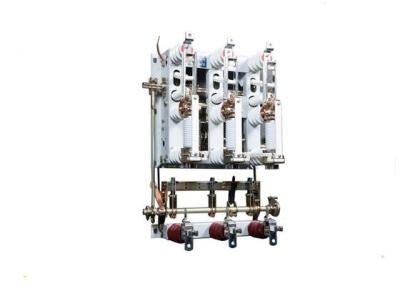 Chine Commutateur de coupure de charge à haute tension d'intérieur de vide de structure du commutateur MCCB de charge à vendre