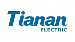 Full Throttle in Heatwave – Tianan Electric Rush Order Dispatch