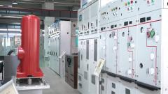 Inside Tianan：Equipment & Tool Storage Showcase