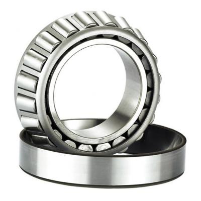 China EE127095/127035 TIMKEN Torington for sale