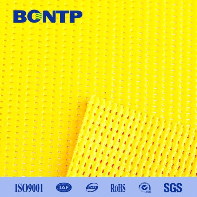 Decorative 1%,3%,5% Openness Sun shade Sunscreen Fabric For Roller Blinds Curtain 4