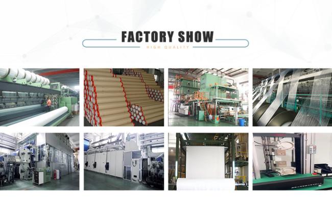 1000D PVC Tarpaulin Fabric Material Waterproof Truck Tarp 100m 5