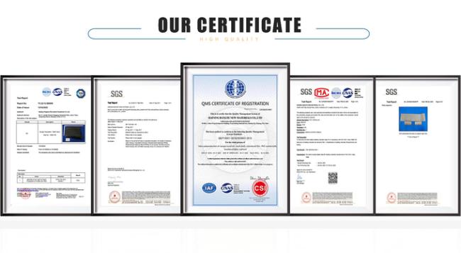1000D PVC Tarpaulin Fabric Material Waterproof Truck Tarp 100m 6