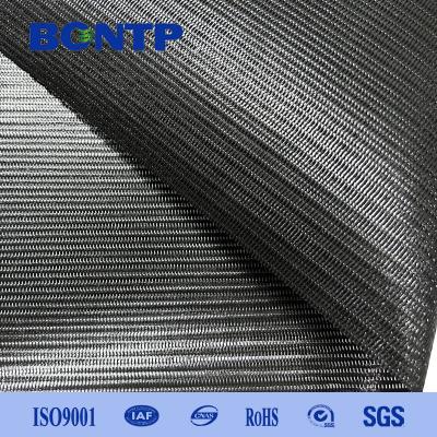 Cina Ombra UV resistente PVC rivestito poliestere rete recinzione Privacy parabrezza per il baseball in vendita