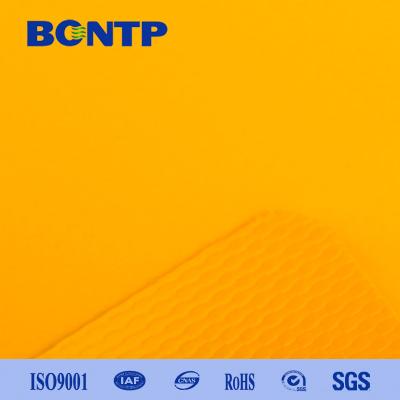 China 1000Dx1000D  PVC Tent Fabric Fire Retardant PVC tarp for sale