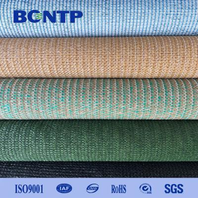 China Outdoor Sun Shade Sail HDPE Waterproof Outside Shade UV Stabilized Triangle Rectangle Shade Sails Awnings Patio Garden C for sale
