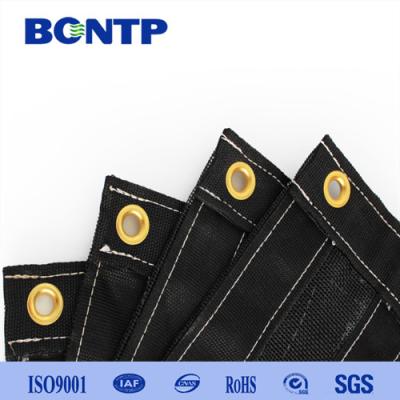 China RV Awning Sun Shade Nets for sale