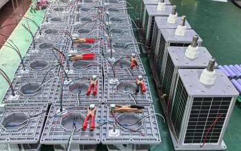 China Factory - Chengdu Dixin Technology Co. , Ltd.