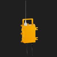 China Fixed Integrated Marine Navigation Aids 8V DC With Protective Enclosure for sale