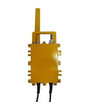 China Remote Communication And Positioning Marine Navigation Aids With Beidou Module for sale