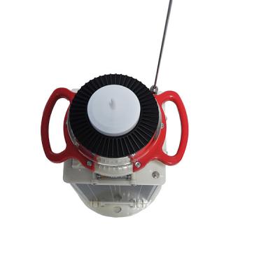 Cina Monitoraggio remoto AIS GPRS Lanterne marine autonome resistenti agli UV in vendita