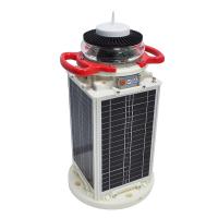 China GPRS Self Contained Marine Lanterns for sale