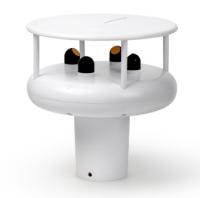 China No Moving Parts Solid State Anemometer Wind Resistance For Direction Sensor for sale