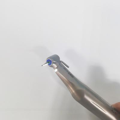 Cina 20 a 1 riduzione Handpiece a bassa velocità Custom LED Impianto dentale chirurgico Handpiece in vendita