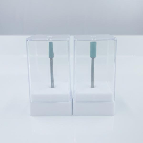 Quality Dental Lab Grinding Suit For Zirconia And Ceramic Polishing Dental Zirconia for sale