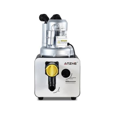China Dental Chairs Saliva Ejector Vacuum Pump Machine Dental Suction Unit Medical Instrument Dental for sale