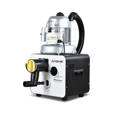 중국 전문 750W 치과용 흡입기 지능형 음압 배수 장치 (치과 진료소용) 판매용