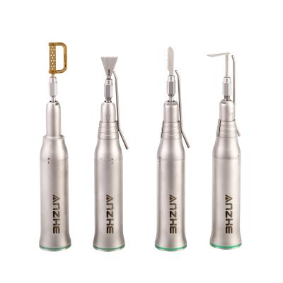 China Dental Surgical Saw Handpiece for Precision Bone Cutting with Stable Performance and High Speed Efficiency for sale