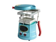 Laboratorium tandheelkundige vacuümvormende machines