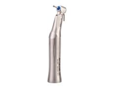 custom LED light dental surgical implant handpiece