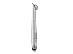 surgical handpiece custom accept impacted tooth dental handpiece