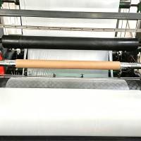Quality PE Film for EPE Foam Lamination - 5gsm to 12gsm Lightweight with Up to 3000mm for sale