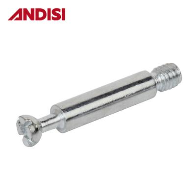 Cina Mobili in legno Cerniera per armadietti per armadietti per armadietti per armadietti per armadietti per armadietti per armadietti per armadietti per armadietti per armadietti per armadietti per armadietti per armadietti per armadietti per armadietti per armadietti per armadietti per armadietti per armadietti per armadietti per armadietti per armadietti per armadietti per armadietti per armadietti per armadietti per armadietti per armadietti per armadietti per armadietti per armadietti per armadi in vendita