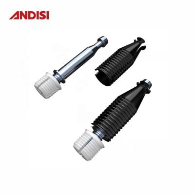 Cina Altri accessori per mobili e accessori per armadi di design ANDISI per la connessione di cartoni e cartoni in vendita