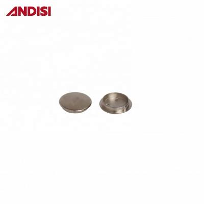 中国 キッチンキャビネットの壁掛けハンガー 重用品と目に見えない家具ハードウェア 販売のため
