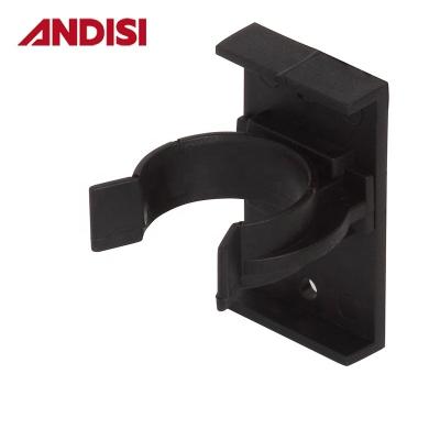 Cina Materiale PP/ABS Piedi di pianta per la cucina per mobili Altezza 3 100-170 mm Clips regolabili in vendita