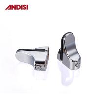 Quality Glass Shelf Support for sale