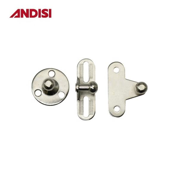 Quality Furniture Door Strut Rod Gas Spring for Kitchen Hardware in Living Room for sale