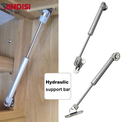 Cina Easy Arredamento Armadio supporto molla a gas 80n con materiale in acciaio e plastica in camera da letto in vendita
