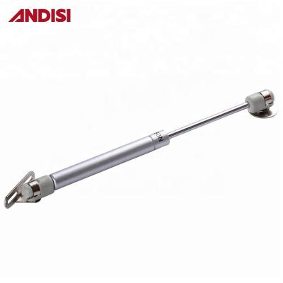Cina Easy Arredamento Armadio supporto molla a gas 80n con materiale in acciaio e plastica in camera da letto in vendita