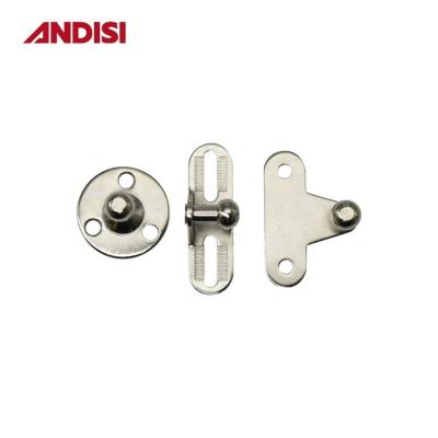 Cina Cappotto della cucina Cappotto del gas 80N 100N Arredamento Armadio idraulico Argento/bianco/nero in vendita