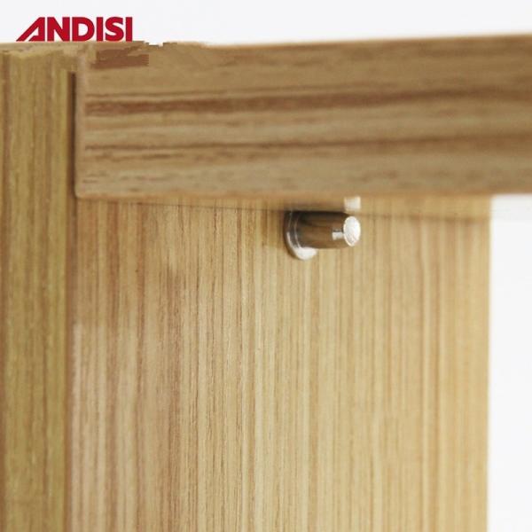 Quality Zinc-Plated/Nickel-Plated Functional Shelf Support Pins for Furniture Accessorie for sale