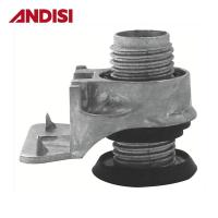 Quality Office Furniture Fittings for sale