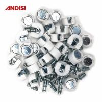 Quality Furniture Connecting Fittings for sale