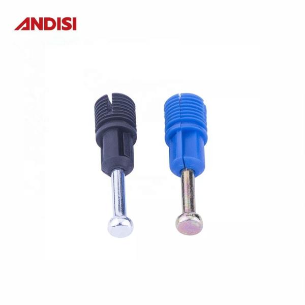 Quality Furniture Accessories M8 M10 Mini Fix Eccentric Cam and Dowel Bolt for Quick for sale