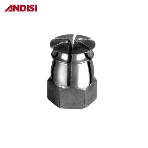 Quality Furniture Mini Fix M6 Threaded Wood Brass Insert Nut with 12mm Length and Thread for sale