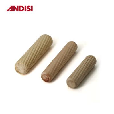 中国 主な色 完成 木製のドーベルキャビネット ボルト 木製の家具アクセサリー 販売のため