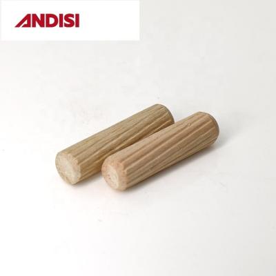 中国 主な色 完成 木製のドーベルキャビネット ボルト 木製の家具アクセサリー 販売のため