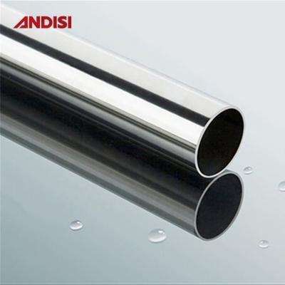 China Moderne metalen garderobe buishouder voor kast staaf steun kleding hangend spoor 25 Te koop