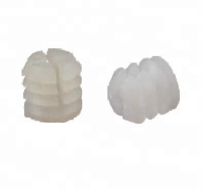 Cina 10mm Cam Bolt e M6 Dowel Connector per mobili per Home Office in vendita