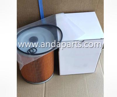 China Good Quality Oil Filter For Fleetguard LF3384 for sale